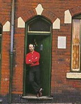 John Killigrew music, videos, stats, and photos | Last.fm