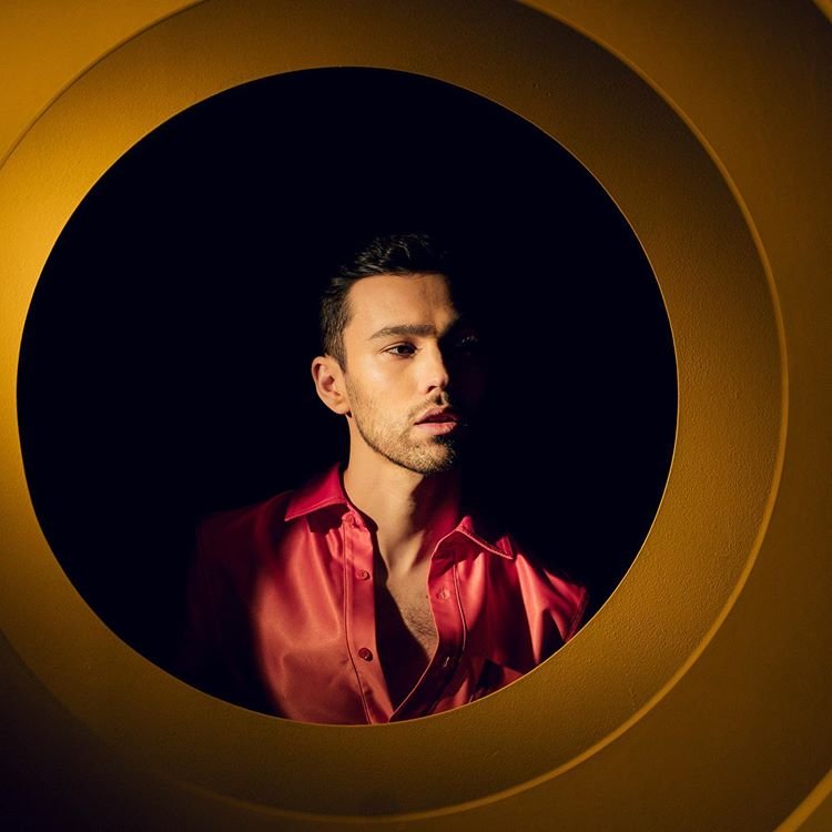 MAX music, videos, stats, and photos | Last.fm