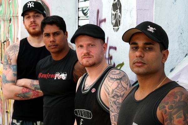 NORTE CARTEL music, videos, stats, and photos | Last.fm