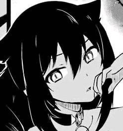 Symbols_irl’s Music Profile | Last.fm