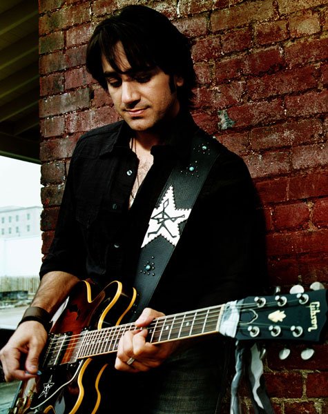 Sunshine | Steve Azar | 8tracks radio
