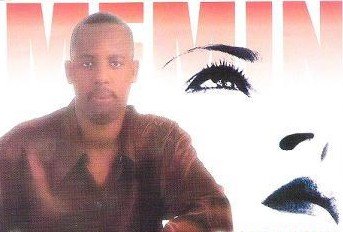 Memin music, videos, stats, and photos | Last.fm