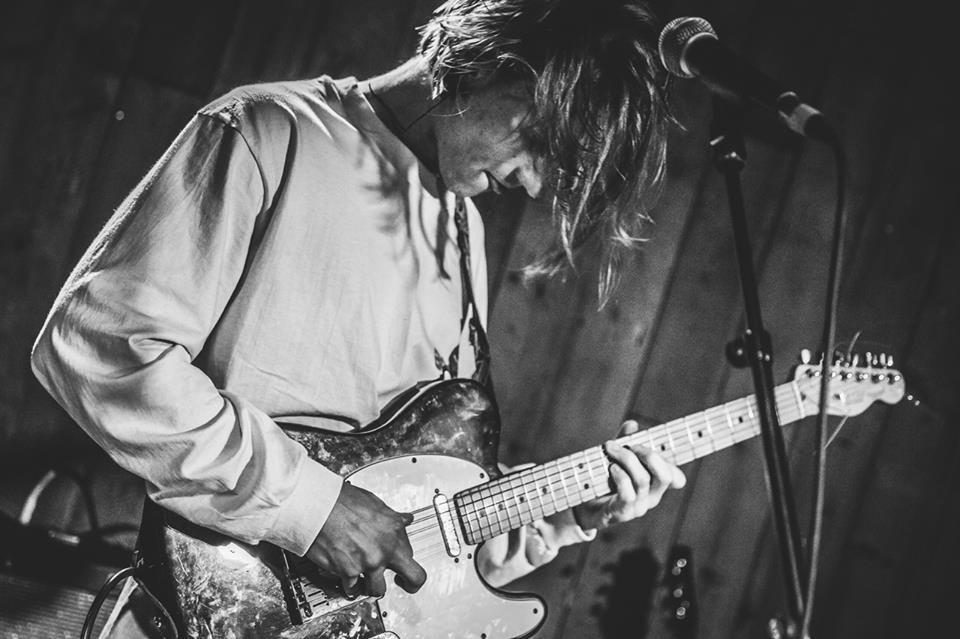 Chelou music, videos, stats, and photos | Last.fm