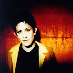 Jennifer Trynin music, videos, stats, and photos | Last.fm
