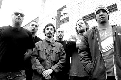 Rodox music, videos, stats, and photos | Last.fm