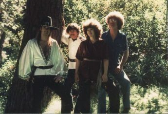 Barnabas music, videos, stats, and photos | Last.fm