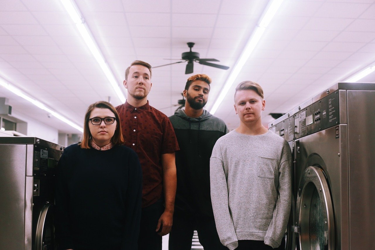 Mess music, videos, stats, and photos | Last.fm