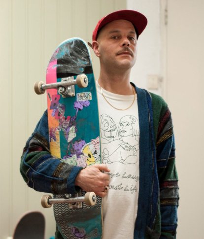 Coco Bryce music, videos, stats, and photos | Last.fm