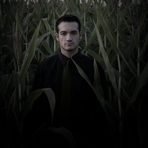 Morning Light | Sean Beeson | 8tracks radio