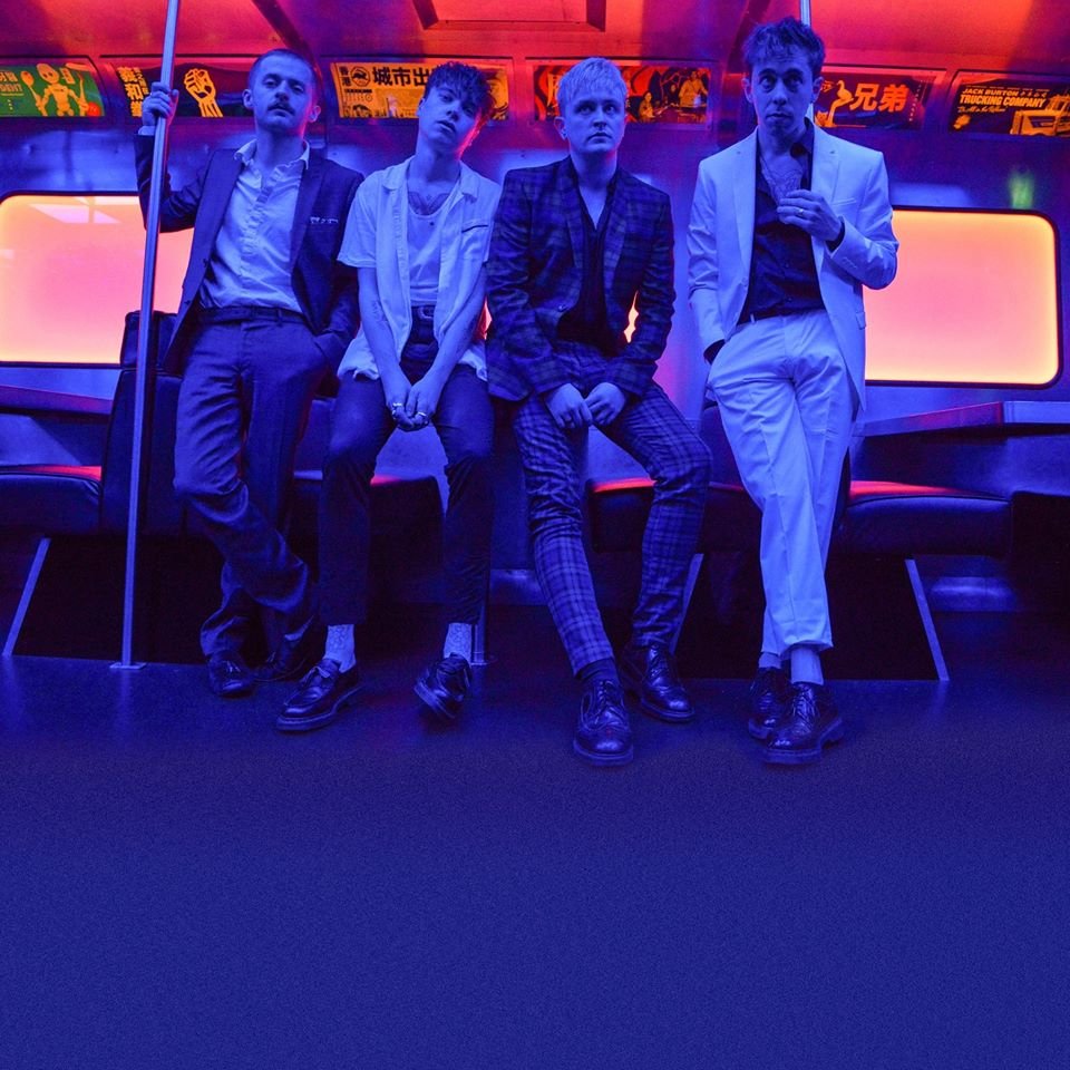 Otherkin music, videos, stats, and photos | Last.fm