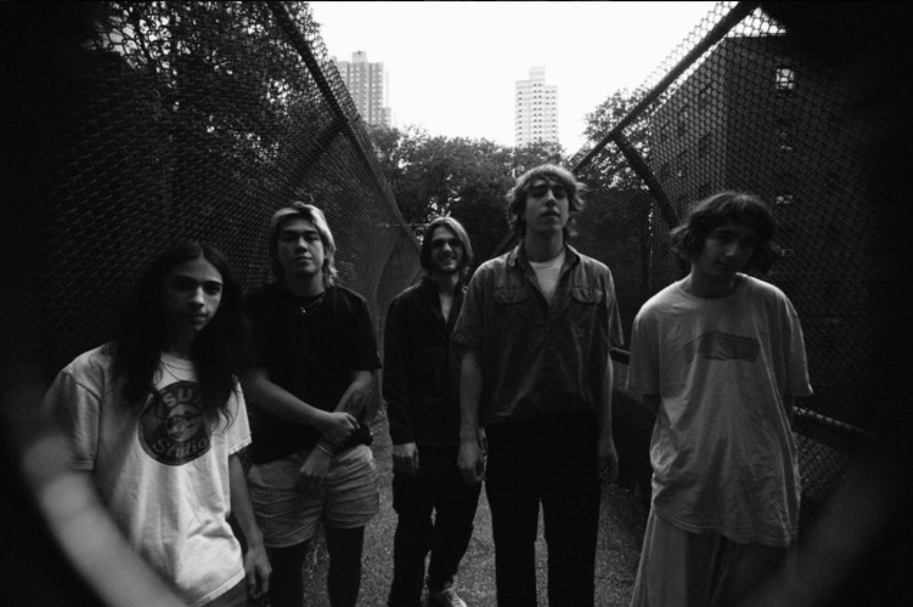 Geese music, videos, stats, and photos | Last.fm