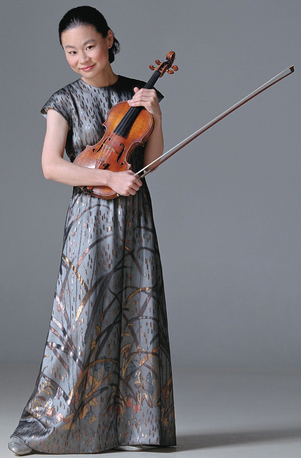 Midori music, videos, stats, and photos | Last.fm