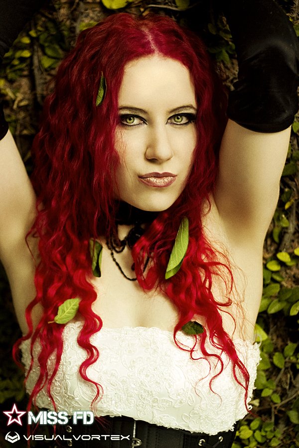 Miss FD music, videos, stats, and photos | Last.fm