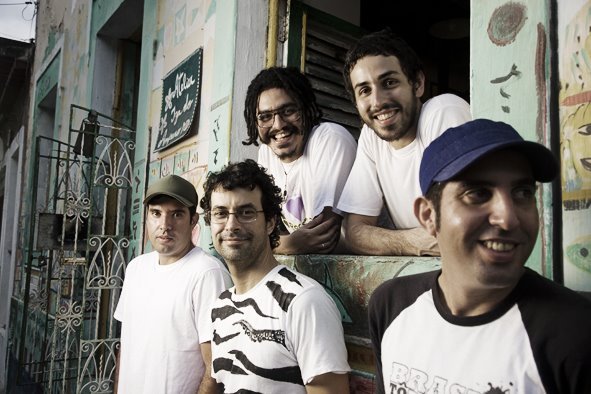 Eddie music, videos, stats, and photos | Last.fm