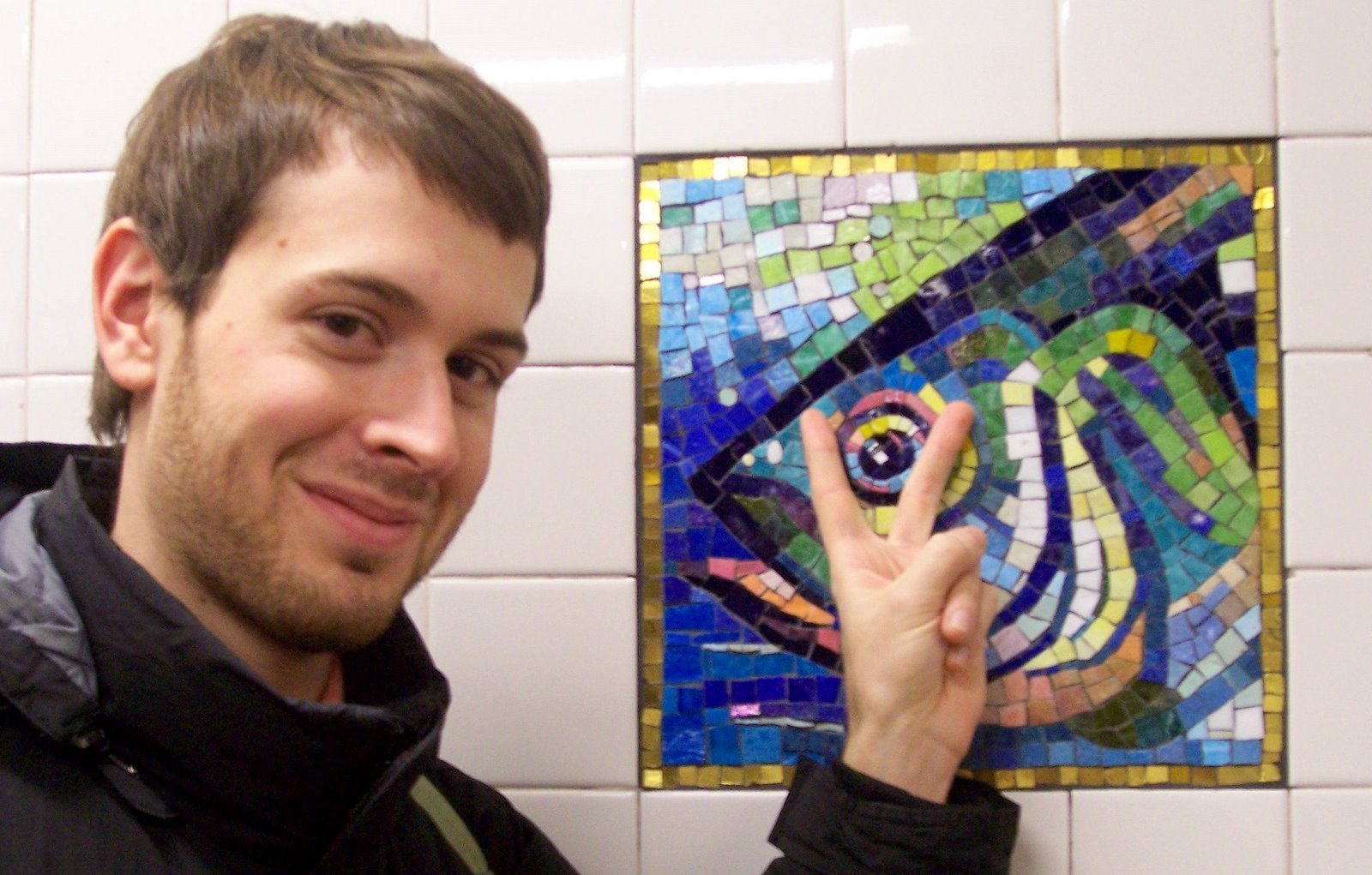 Bot music, videos, stats, and photos | Last.fm