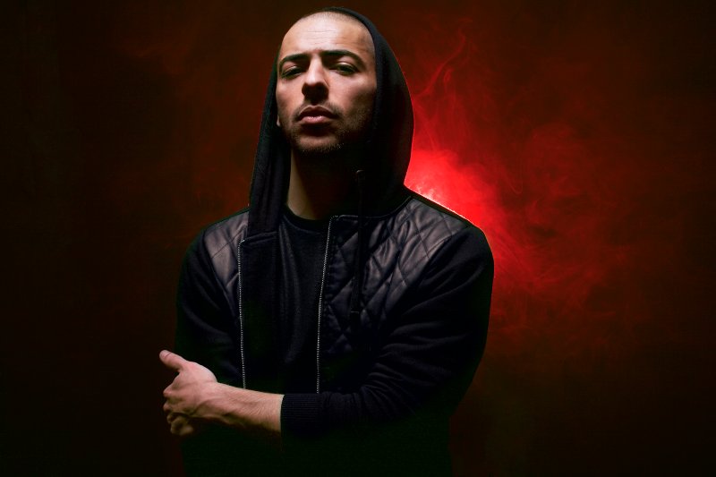 Músicas, vídeos, estatísticas e fotos de X-Tense | Last.fm