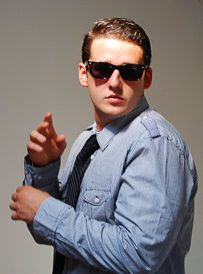 Jamie Drastik music, videos, stats, and photos | Last.fm