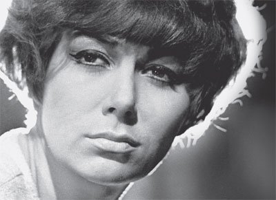 Edita Piekha music, videos, stats, and photos | Last.fm