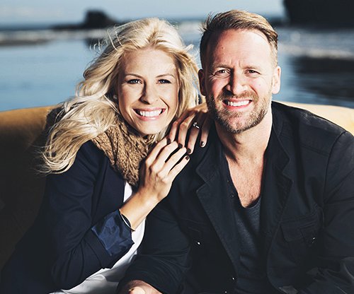Jenn Johnson's Instagram, Twitter & Facebook on IDCrawl