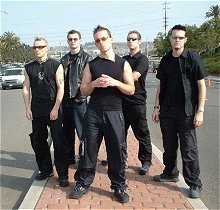 Belisha music, videos, stats, and photos | Last.fm