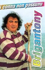 BriganTony - Album e discografia | Last.fm