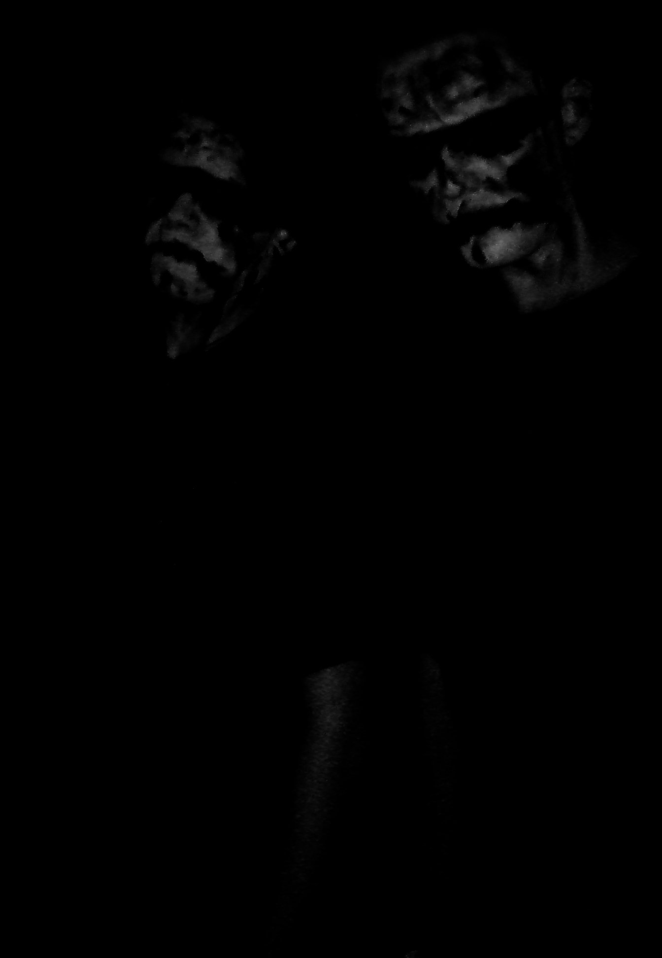 Mauler music, videos, stats, and photos | Last.fm