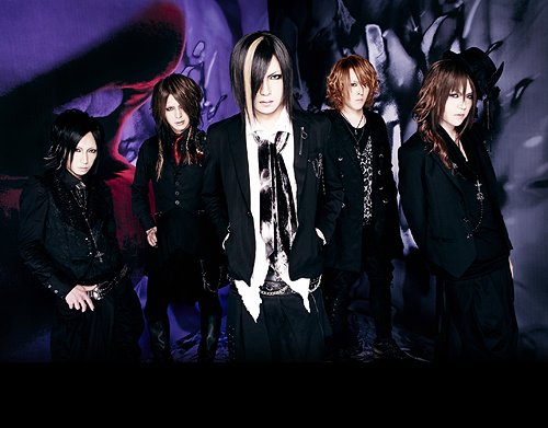 -OZ- music, videos, stats, and photos | Last.fm