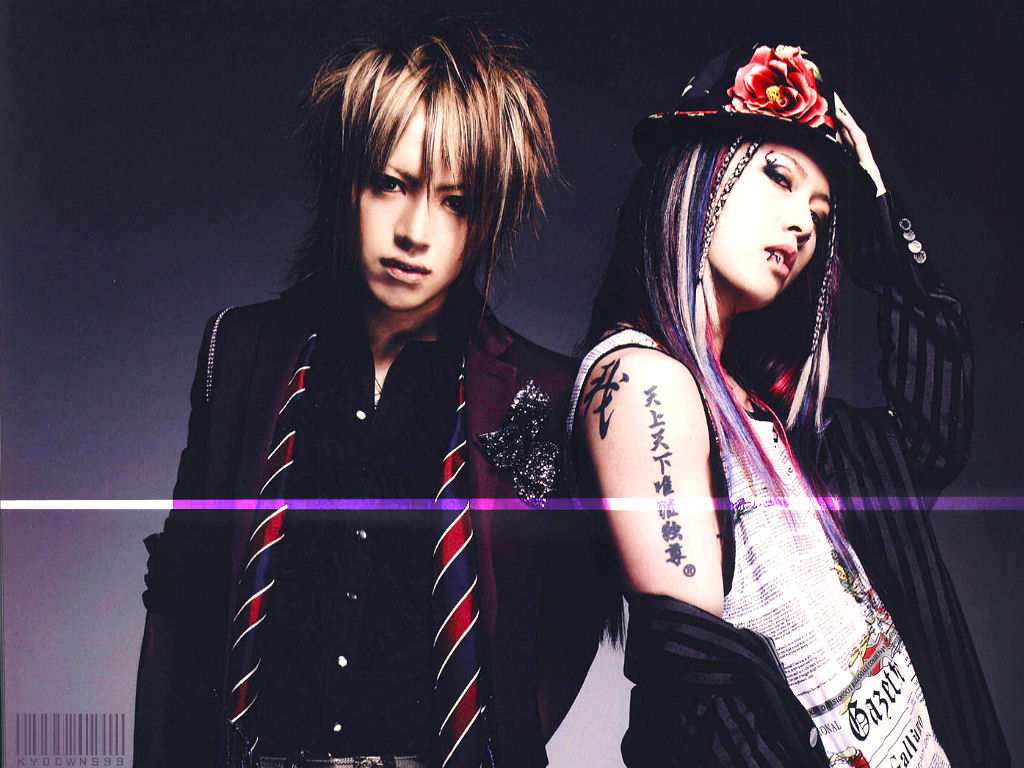 Vortex_Industry’s Music Profile | Last.fm
