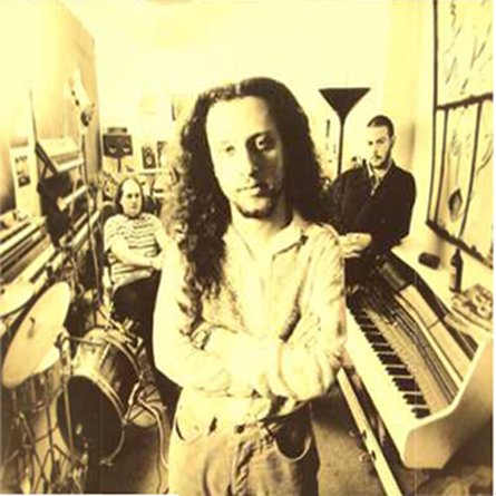 Outside music, videos, stats, and photos | Last.fm