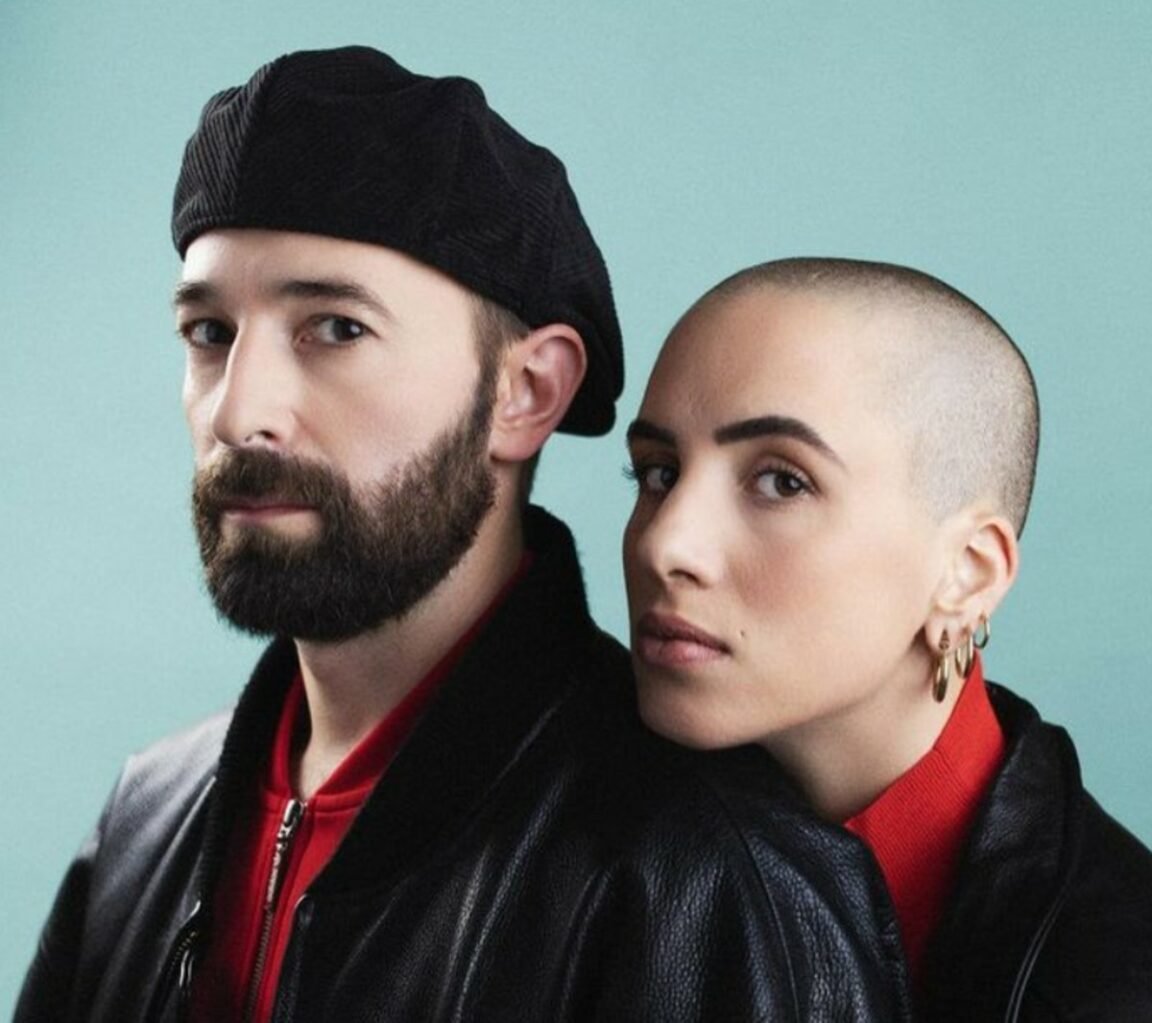 Coma_Cose music, videos, stats, and photos | Last.fm