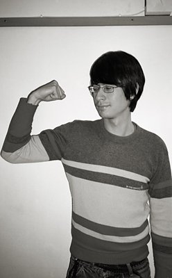 Matt Tong music, videos, stats, and photos | Last.fm