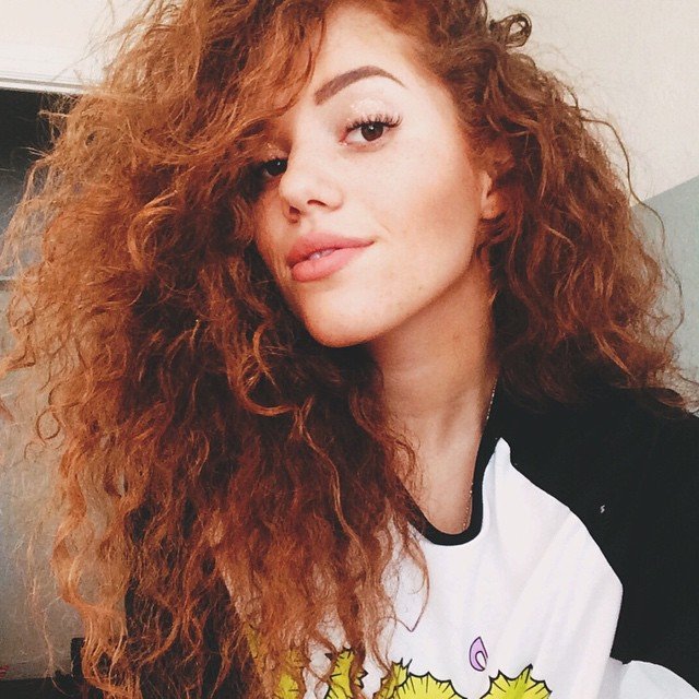Mahogany Lox music, videos, stats, and photos | Last.fm