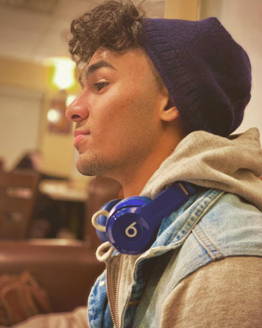 Ashi music, videos, stats, and photos | Last.fm