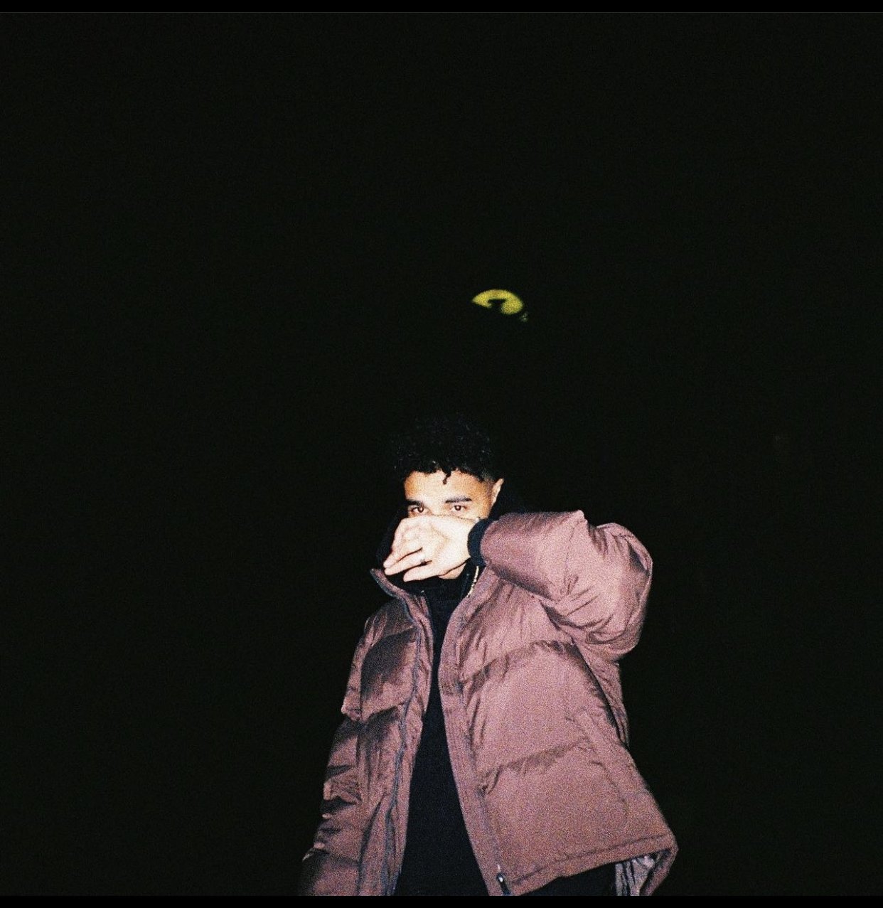 Lithe music, videos, stats, and photos | Last.fm