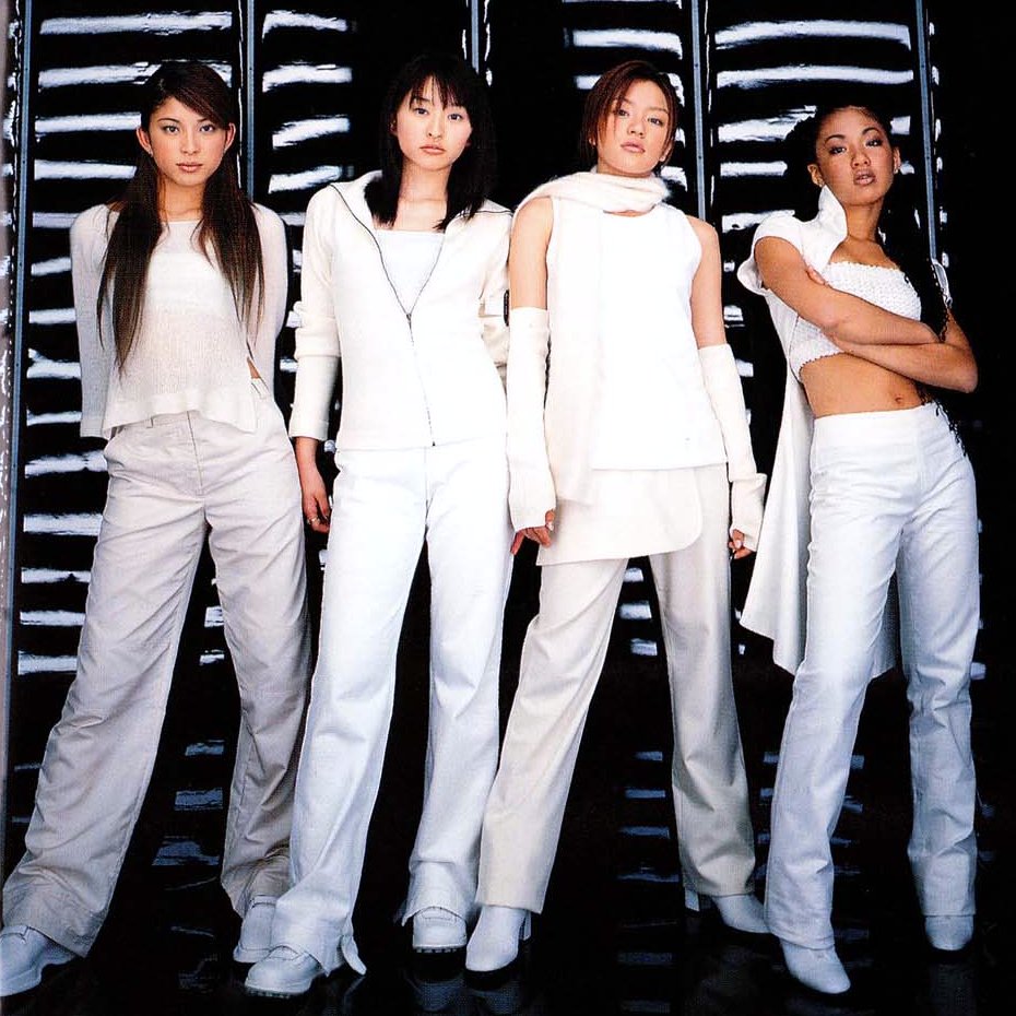 Speed music, videos, stats, and photos | Last.fm