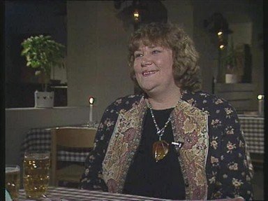 Lone Kellermann music, videos, stats, and photos | Last.fm