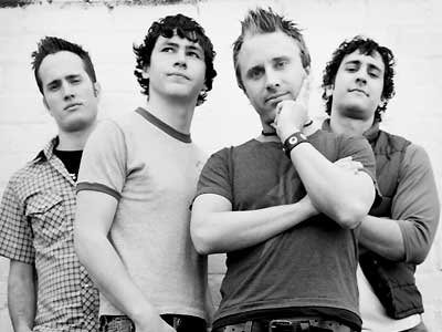 Diffuser music, videos, stats, and photos | Last.fm