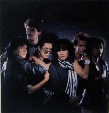 Fox The Fox music, videos, stats, and photos | Last.fm