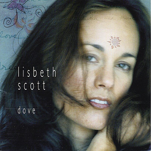 Dove — Lisbeth Scott | Last.fm