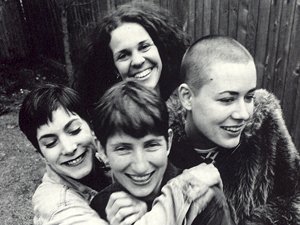 Juned music, videos, stats, and photos | Last.fm