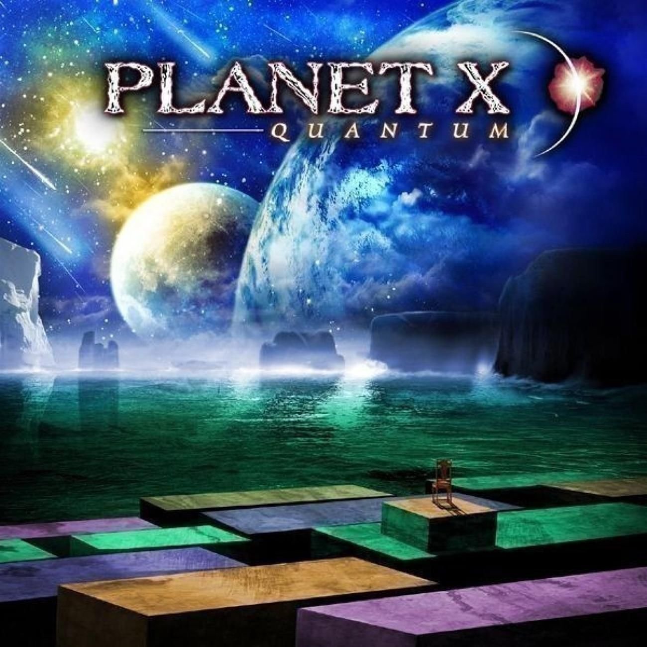 Hip Hop Planet
