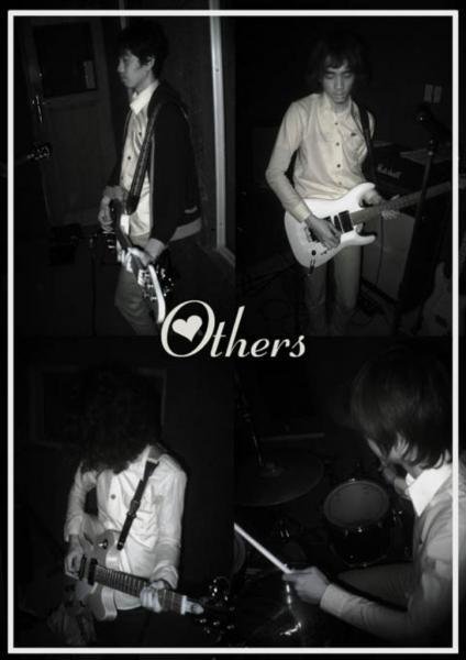 Others music, videos, stats, and photos | Last.fm