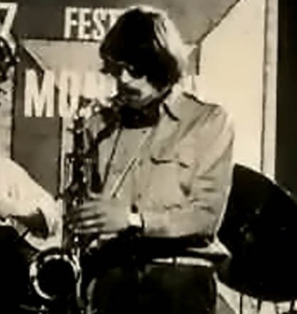 Alan Skidmore music, videos, stats, and photos | Last.fm