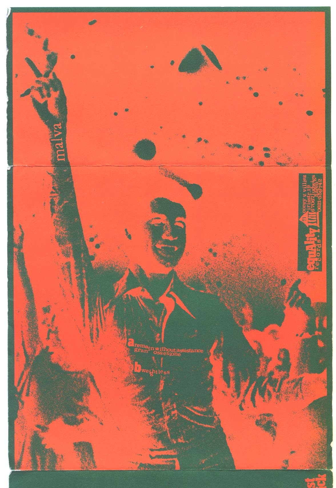 Malva music, videos, stats, and photos | Last.fm