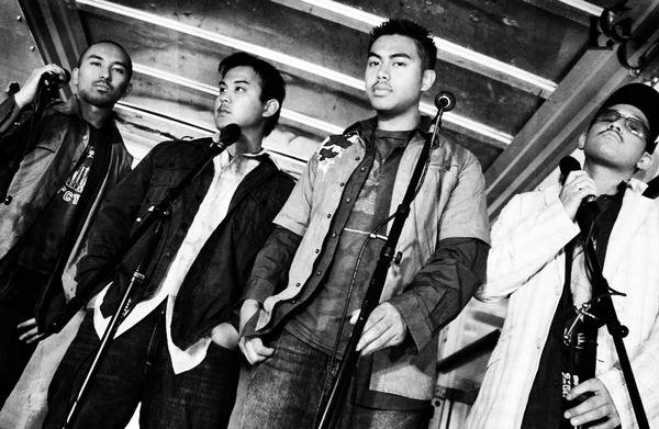 legaci music, videos, stats, and photos | Last.fm