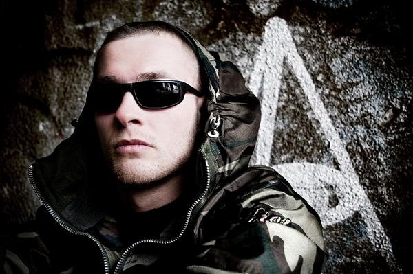 Joka music, videos, stats, and photos | Last.fm