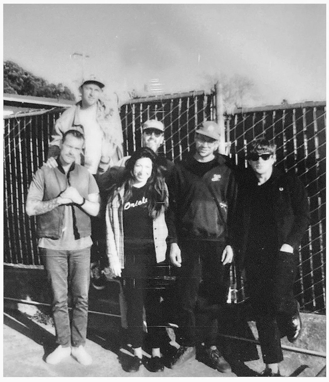 Spice music, videos, stats, and photos | Last.fm