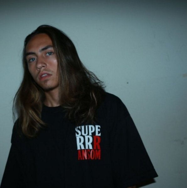 Landon Cube music, videos, stats, and photos | Last.fm