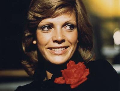 Séverine music, videos, stats, and photos | Last.fm