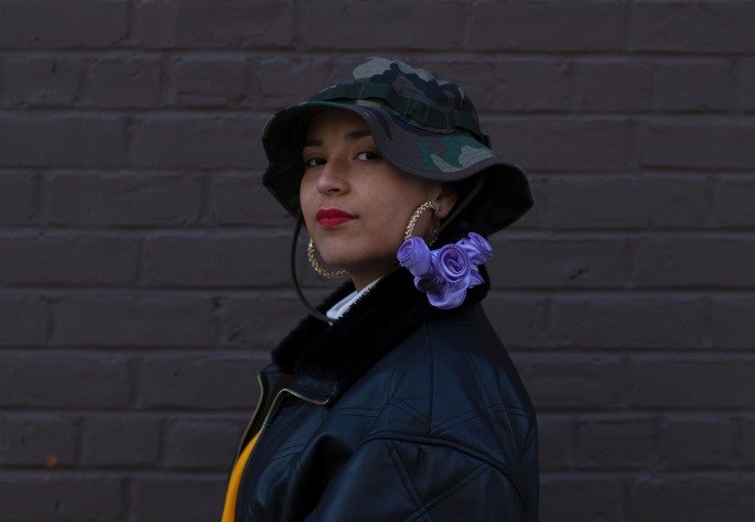 Fatima music, videos, stats, and photos | Last.fm